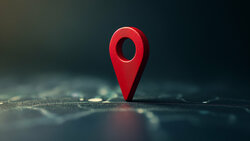 Wissenschaftlicher Beirat